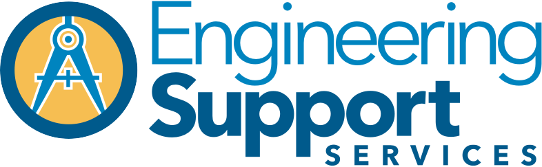 Firestop System Search & Submittals