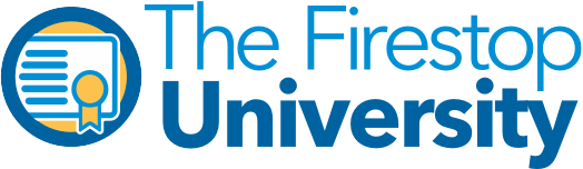 Firestop System Search & Submittals