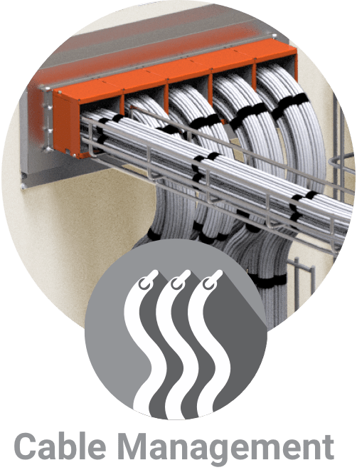 EZ Path | STI Firestop