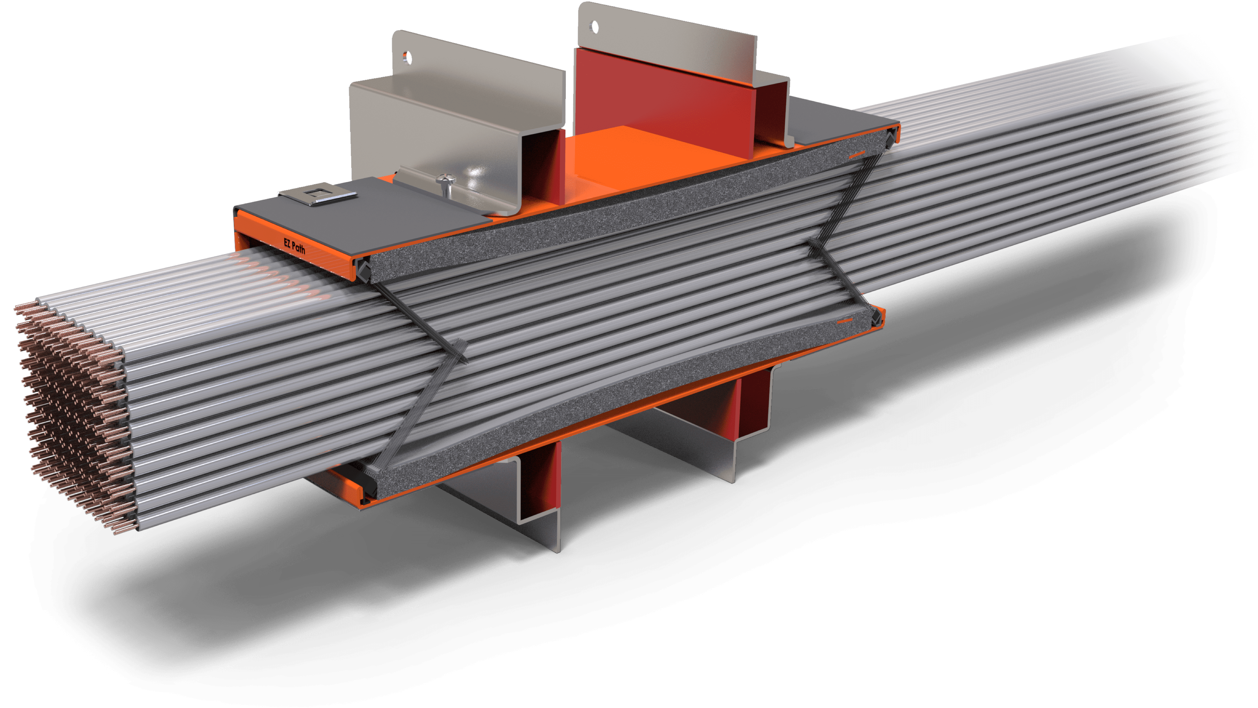 EZ Path | STI Firestop EZ Path | STI Firestop