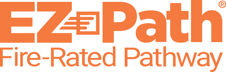 EZ Path® The Facts | STI Firestop