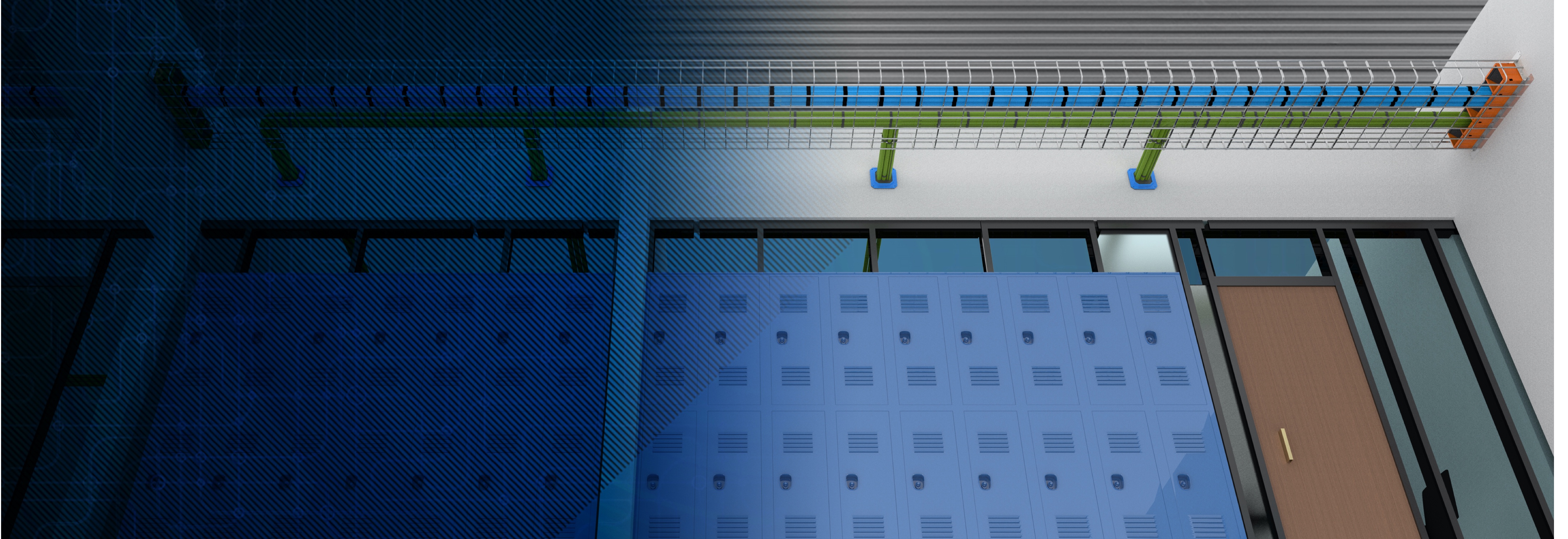 Education | STI Firestop