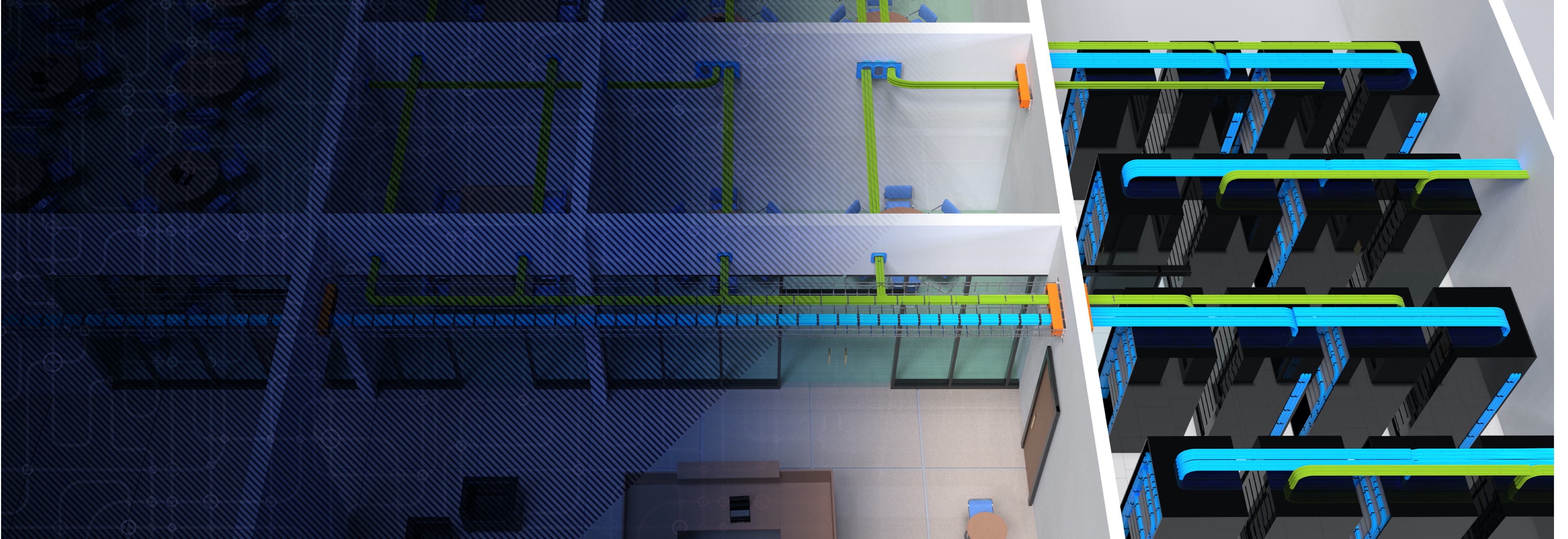 Government | STI Firestop