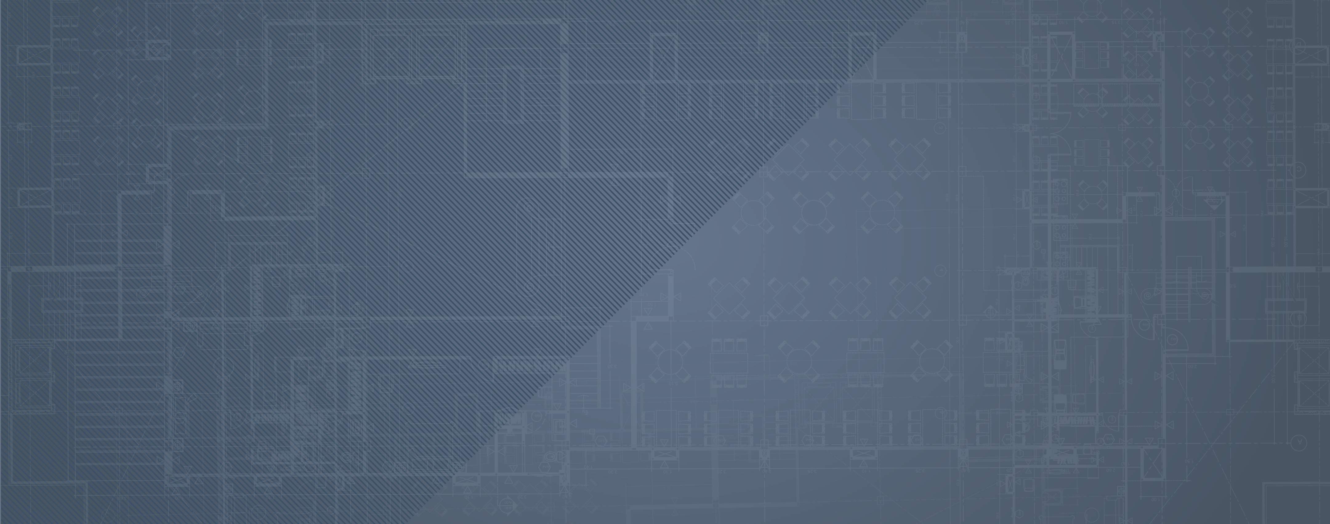 Interior Finish | STI Firestop